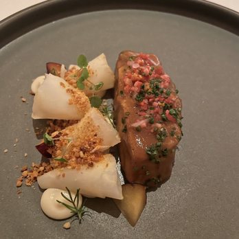 MARCH - 534 Photos & 51 Reviews - 1624 Westheimer Rd, Houston, Texas ...