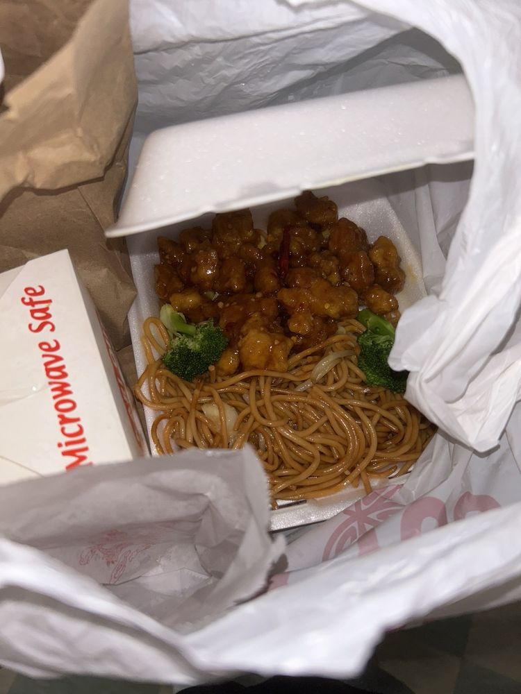 CHINA EXPRESS - Updated November 2024 - 84 Photos & 169 Reviews - 9353 ...