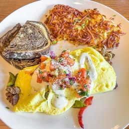 NINETWENTYFIVE - Updated January 2026 - 292 Photos & 221 Reviews - 925 ...