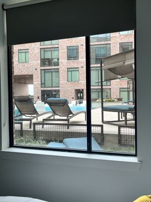ST. ANDRIE - Updated May 2026 - 11 Reviews - 3663 Washington Ave ...