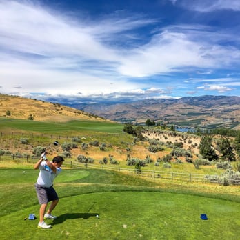 BEAR MOUNTAIN RANCH GOLF COURSE - Updated December 2025 - 32 Photos ...