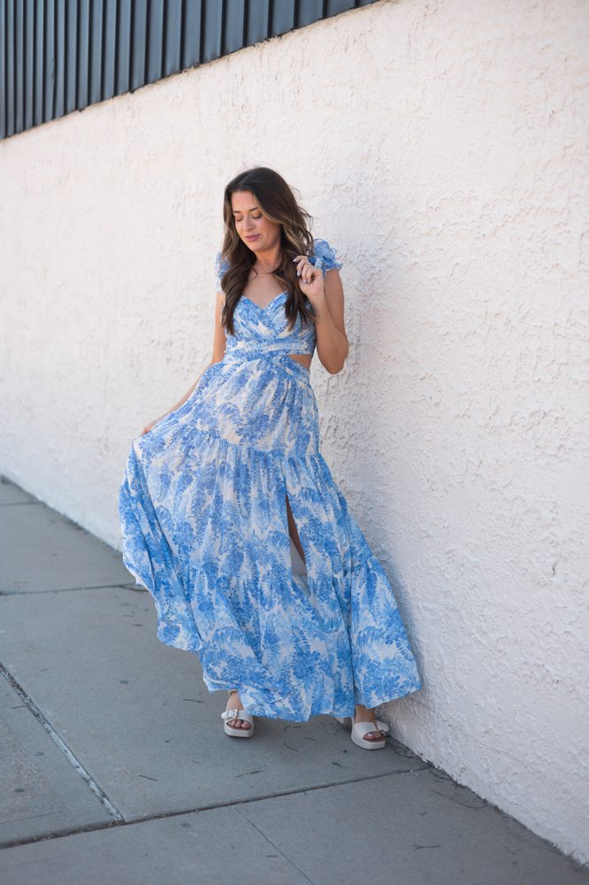 LUCCA COLLECTION - Updated July 2025 - 521 Walnut St, Kansas City, Missouri - Accessories ...