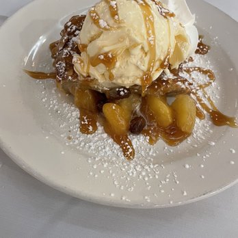 THE MILLERIDGE INN - Updated September 2024 - 737 Photos & 780 Reviews ...