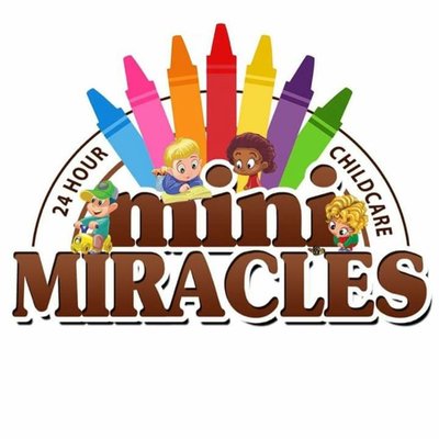 MINI MIRACLES CHILDCARE CENTER - Updated July 2025 - 16 Photos - 13188 ...