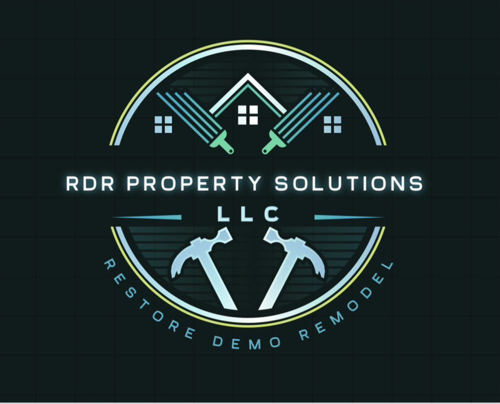 RDR PROPERTY SOLUTION - Updated March 2025 - Request a Quote - Land O ...