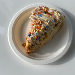 GREEN GOODIES - Updated July 2025 - 218 Photos & 168 Reviews - 5840 N ...