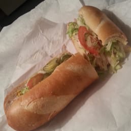 MUNCH-A-SUB - Updated December 2025 - 276 Photos & 274 Reviews - 5320 ...