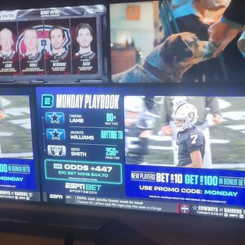 BUFFALO BROS SUNDANCE - Updated December 2025 - 196 Photos & 271 ...