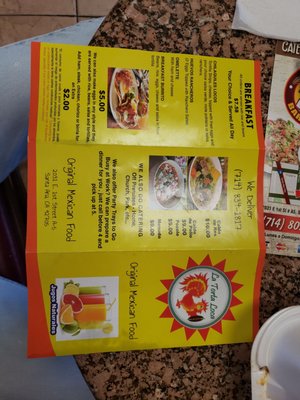 LA TORTA LOCA - 107 Photos & 113 Reviews - 2031 E 1st St, Santa Ana, CA ...