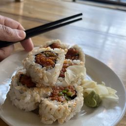 YUKO KITCHEN DTLA - Updated December 2025 - 1328 Photos & 633 Reviews ...