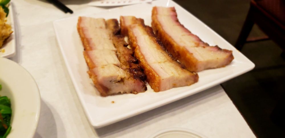 SUPER STAR ASIAN CUISINE - 495 Photos & 519 Reviews - Dim Sum - 2200 W ...