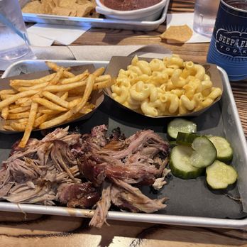 SMOKEJACK BBQ - 599 Photos & 680 Reviews - 29 S Main St, Alpharetta ...