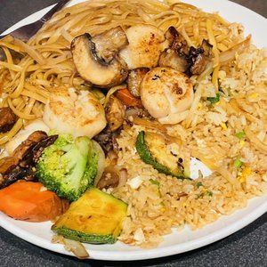 APPLE ALTAMONTE - Updated December 2025 - 47 Photos & 189 Reviews - 451 ...