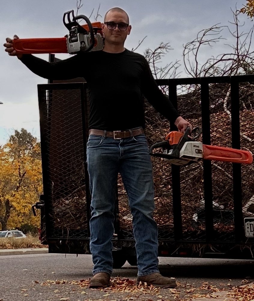 STONEBRAKER HAUL AWAY - Updated April 2025 - Request a Quote - 13 ...