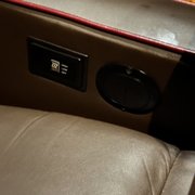 AMC DINE-IN POWAY 10 - 163 Photos & 311 Reviews - 13475 Poway Rd, Poway ...