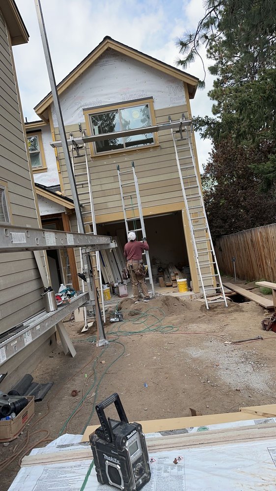 ROQUE GENERAL CONSTRUCTION - Updated January 2025 - Request a Quote ...