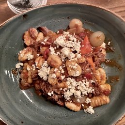 SCOUT - Updated May 2024 - 296 Photos & 245 Reviews - 321 W Hill St ...