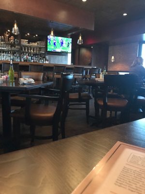 TRAVERSO’S RESTAURANT - 50 Photos & 223 Reviews - 2523 Plainfield ...