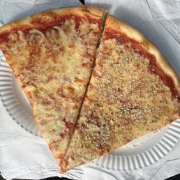 ELIAS PIZZERIA - Updated July 2025 - 46 Reviews - 685 Columbia Tpke ...