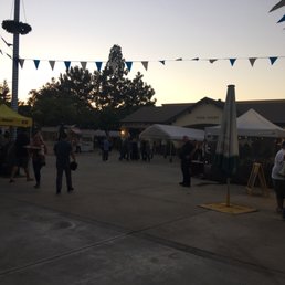 PHOENIX CLUB - Updated August 2025 - 866 Photos & 362 Reviews - 375 W ...