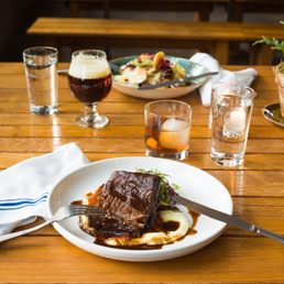 TRIUMPH BREWING COMPANY - Updated October 2025 - 209 Photos & 146 ...