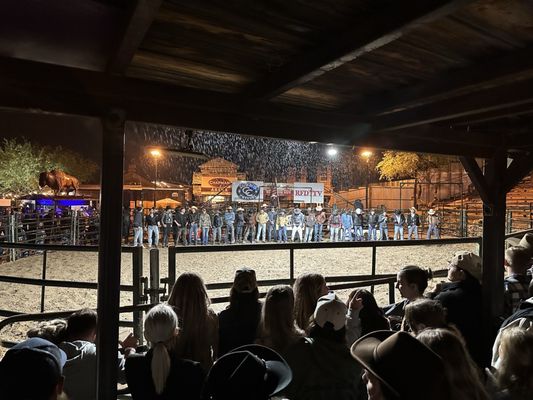 BUFFALO CHIP SALOON & STEAKHOUSE - Updated October 2025 - 573 Photos ...