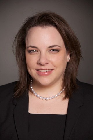 ALLSTATE INSURANCE: COURTNEY SMITH - Updated August 2025 - 403 S River ...