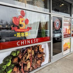 JIN 28 - Updated December 2025 - 288 Photos & 164 Reviews - 604 E N Ave ...