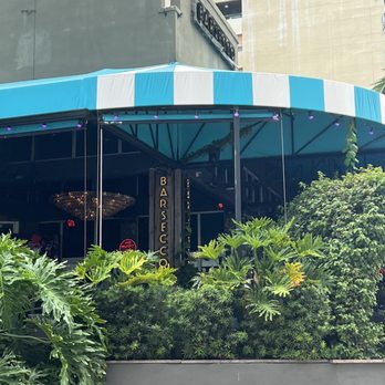 BARSECCO - 1260 Photos & 1052 Reviews - 1421 S Miami Ave, Miami ...