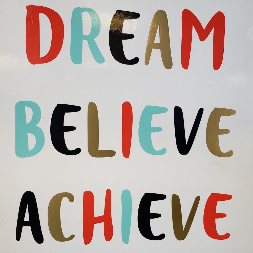 CROCKER AMAZON DOG PARK - 28 Photos & 21 Reviews - Italy Ave & Moscow ...