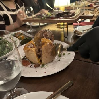 EPIQUE RESTAURANT - Updated December 2025 - 338 Photos & 207 Reviews ...