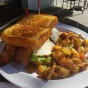 RUSTY POT CAFE - 697 Photos & 892 Reviews - 324 S Market St, Inglewood ...