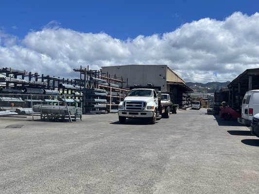 ONESOURCE DISTRIBUTORS - Updated December 2025 - 17 Photos - 2886 Paa ...