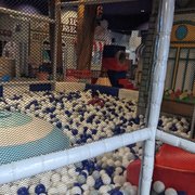 LOST WORLDS FUNTROPOLOUS - 37 Photos & 57 Reviews - Arcades - 5401 ...