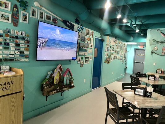 SEASIDE SUBS - Updated December 2025 - 117 Photos & 160 Reviews - 1645 ...