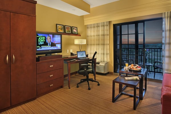 COURTYARD BY MARRIOTT STUART - 33 Photos & 27 Reviews - 7615 SW Lost ...