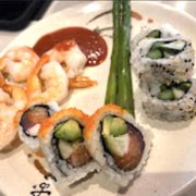 ICHIYAMI BUFFET & SUSHI - 803 Photos & 761 Reviews - 145 SE Mizner Blvd ...