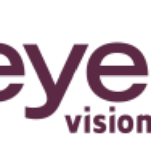 SONNY GOEL, MD - GOEL VISION - Updated November 2024 - 8850 Columbia ...