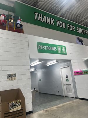 MENARDS - Updated December 2025 - 14 Photos & 21 Reviews - 500 Menard ...