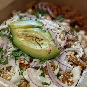 TIO’S MEDITERRANEAN GRILL - 134 Photos & 119 Reviews - 794 E 14th St ...