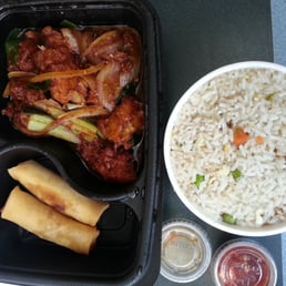 HAKKA REN - Updated December 2025 - 223 Photos & 145 Reviews - 4555 ...