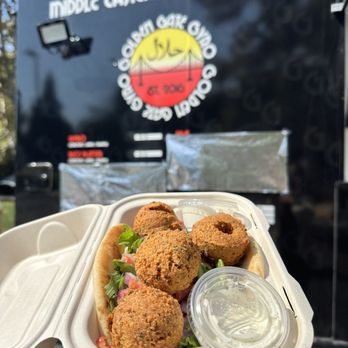 GOLDEN GATE GYRO - Updated December 2025 - 189 Photos & 214 Reviews ...