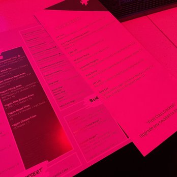 JET’S AMERICAN GRILL & BAR - Updated July 2024 - 321 Photos & 131 ...