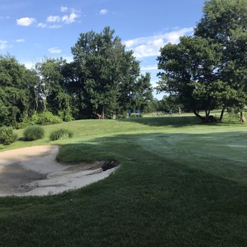 GAMBLER RIDGE GOLF CLUB - Updated September 2025 - 10 Photos & 29 ...