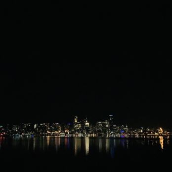 HAMILTON VIEWPOINT PARK - Updated December 2025 - 157 Photos & 40 ...