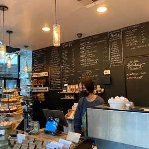 SWEET - 824 Photos & 635 Reviews - 801 Town & Country Blvd, Houston, TX ...