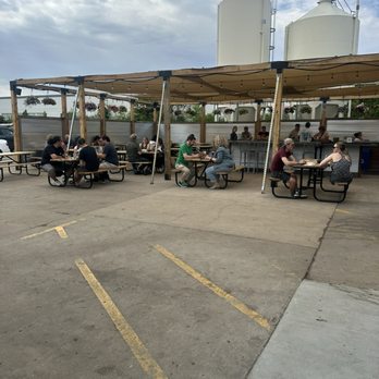 INSIGHT BREWING - Updated January 2026 - 224 Photos & 157 Reviews ...