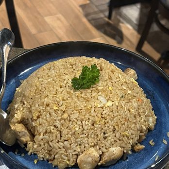 BLUEFIN - Updated May 2024 - 135 Photos & 56 Reviews - 615 Main St ...