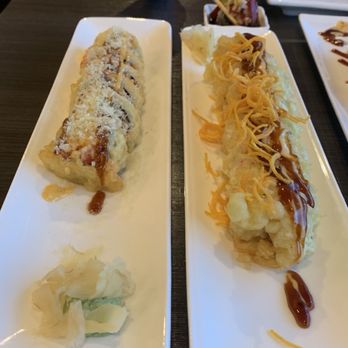 AKASHI - Updated December 2025 - 123 Photos & 126 Reviews - 5440 El ...