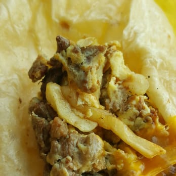 LOS BETOS - Updated August 2024 - 31 Photos & 78 Reviews - 3216 E ...